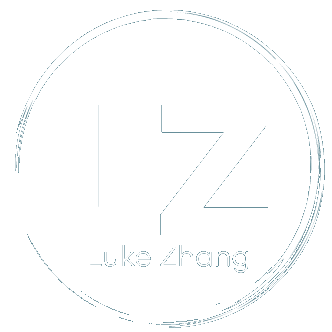 Luke Zhang
