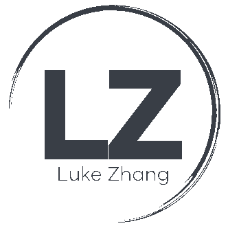 Luke Zhang